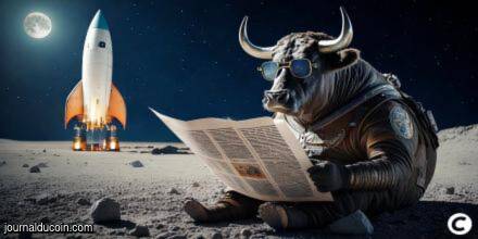 Le BTC tombe, les institutionnels sont-ils toujours confiants ? Bitcoin le 11 octobre