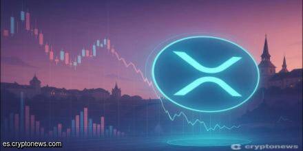 Ripple a la conquista de Europa para inundar el continente con su XRP