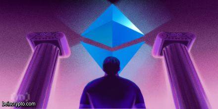 Ethereum Crash Could Create a Rebound Zone With Upside Opportunity