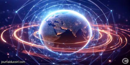 Afghanistan : la coupure d’Internet met en lumière la nécessité de sa décentralisation (DePIN)