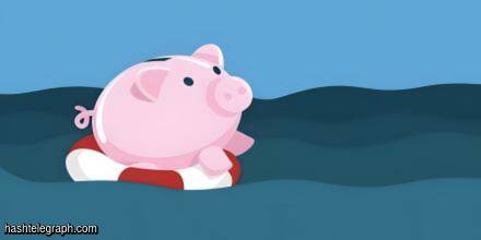Американские биткоин-ETF привлекли $2,71 млрд за неделю