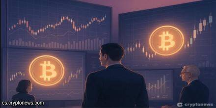 Este podría ser el mayor desastre para el precio del Bitcoin