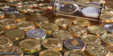 Bitcoin ve Altcoinlerde Bundan Sonra Ne Olacak? Sırasıyla Bunlar Yaşanabilir!