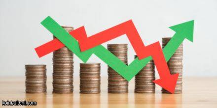 Arthur Hayes Altcoinlerin Sıfırlanmasını Yorumladı: Fiyatlar Oraları Görecek Mi?