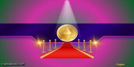 Ethereum Crash Chaos: Hackers Sell, Whales Buy as ETH Plunged to $3.5K