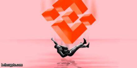 Binance Faces Intense Backlash Over The Market Crash – And Some Claims Are Shocking