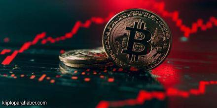 Kripto paralarda tarihin en büyük tasfiyesi: Bitcoin ve altcoinleri gelecek hafta ne bekliyor?