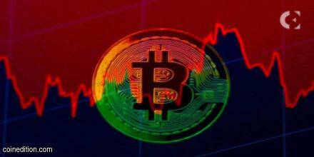 Crypto Crash 2025: $ 19 mil millones en liquidaciones hacen que la caída de marzo de 2020 parezca pequeña