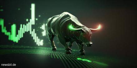 Die Top 5 Kryptos, die 2.000 $ in 200.000 $ verwandeln könnten – in diesem Bullenmarkt