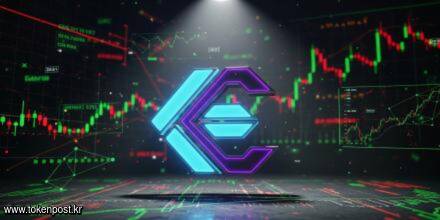 크립토닷컴 CEO