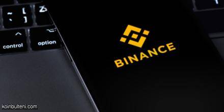 Binance’de Bu Coinler Sabitliğini Kaybetti: Borsadan Tazminat Açıklaması Var!