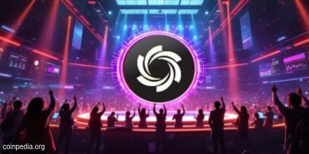 XRP’s $10 Price Prediction vs. Ozak AI’s $1 from $0.012 — Which Offers a Better Risk-Reward Ratio?