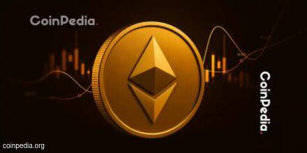How Low Could Ethereum Go If $3,500 Support Breaks?