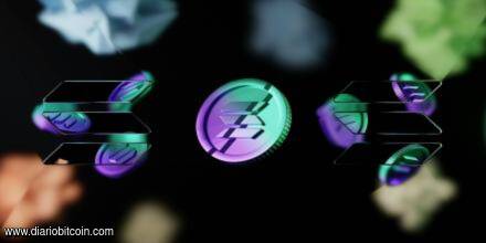 Canary Capital se acerca a la aprobación de la SEC para su ETF Solana