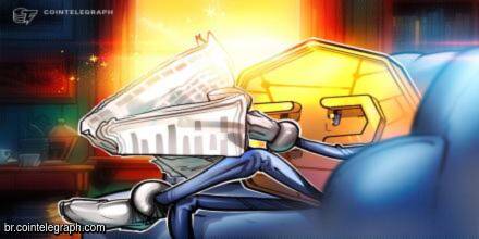 Notícias Cripto: Dinamo ISO 9001, nova plataforma na Bitso, Tecban e Avenia na ABCripto e outras novidades