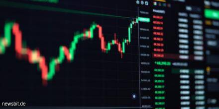 Kalshi sichert sich 300 Millionen Dollar und expandiert weltweit