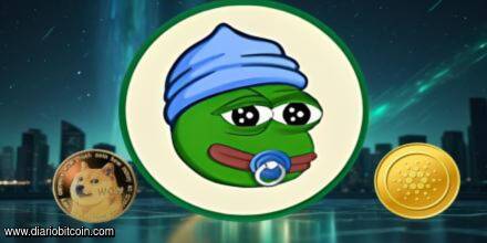 Dogecoin (DOGE), Cardano (ADA) y Little Pepe (LILPEPE) entre las criptomonedas destacadas para considerar en 2026