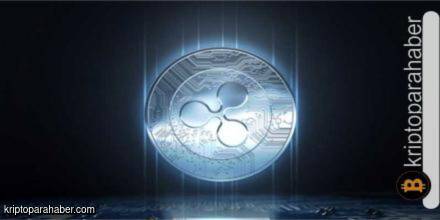 XRP fiyatı ETF kararı öncesinde sarsılıyor: Gözde altcoin için geri sayım başladı