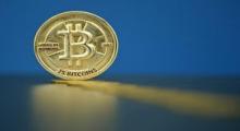 Messari Açıkladı: Bitcoin 50.000 Dolara Yükselebilir Mi?