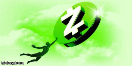 Zcash Kripto Piyasası Çöküşüne Rağmen Tüm Zamanların En Yüksek Seviyesine Nasıl Ulaştı?