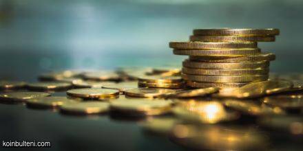 Kripto Piyasasının 10 Katı Büyüklüğündeki Devler Sektöre Giriyor: Stablecoin Üzerinde Çalışacaklar