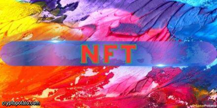 NFTs Are Back: DappRadar Reports Record 18 Million Sales in 2025’s Biggest Market Comeback