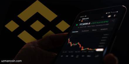 Binance’den resmi duyuru: O kullanıcılar tazminat alacak