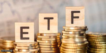 IG証券のビットコインETF「IBIT」CFD取引の始め方|税制・手数料・リスクを徹底解説