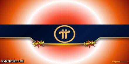 Will Pi Network’s Price Dump to Another Low Next Week? ChatGPT Issues Crucial Warning
