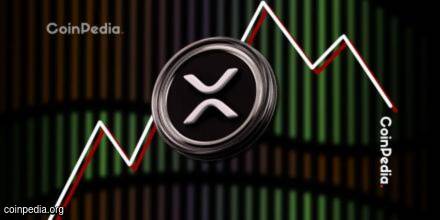 Is This the Last Chance to Buy XRP, or Will It Drop Below $1?