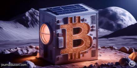 Bitcoin à 180 000 $ : ces indicateurs annoncent une explosion haussière du BTC