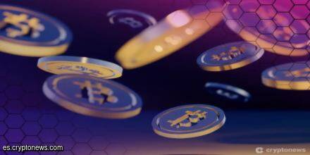 Tic-tac pronto ya no habrá más Bitcoin que comprar a este precio
