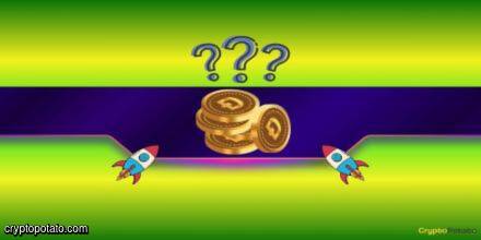 Want to Buy the Dogecoin Dip? This Is Your Moment (Analyst)