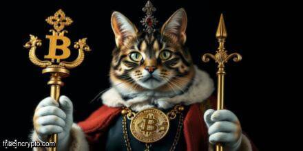 ChatGPT m’a dit pourquoi les Bitcoin Maximalistes ont raison depuis le début