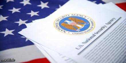 Warnung von Bitcoin-Entwickler: NSA will Krypto erneut sabotieren