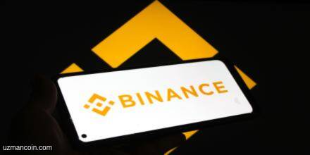 Binance Global’e boykot çağrısı: X Türkiye gündeminde ilk sırada