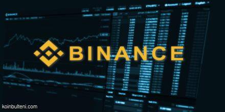 Binance Global’e Boykot Çağrısı Çığ Gibi Büyüyor: Twitter’da İlk Sıraya Yerleşti!