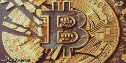 Bitcoin rompe su sexto máximo en 2025 y entierra el patrón de cuatro años que marcó su historia