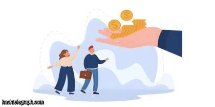 «Берем на себя ответственность»: Binance компенсирует убытки после массовых ликвидаций 10 октября