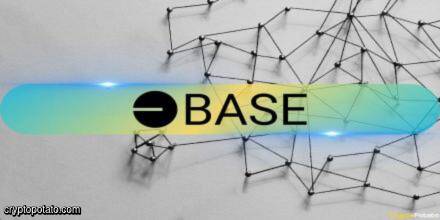 Coinbase’s Upcoming BASE Token Isn’t Just Another Airdrop – It’s a Shareholder Strategy in Disguise