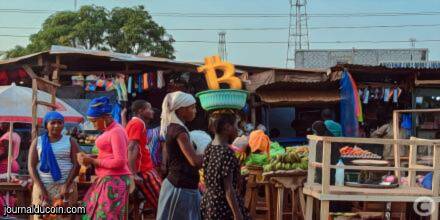 Crypto en Afrique : L’Ouganda teste sa MNBC et le Kenya adopte une loi sur les cryptomonnaies