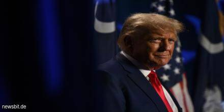 Kryptomarkt erholt sich nach ‘Missverständnis’ zwischen den USA und China