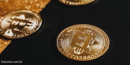 Bitcoin recebe sua atualização mais polêmica da história, veja mudanças