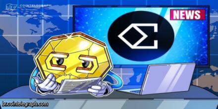 Explicações sobre o 'depeg' do USDe na Binance focam em ataque coordenado e oráculos