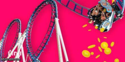 Crypto Roller Coaster: The Return of “Trump Trade”
