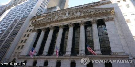 S&P500 기업들 3분기 실적 '맑음'…반도체·AI 주식에 투자 쏠린다