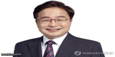 정부 'GPU 20만 장 확보'에 전력·냉각 인프라 뒷받침 안돼…AI 성장 빨간불