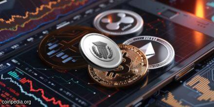 Top Crypto to Buy Under $0.05, Analysts Highlight Mutuum Finance (MUTM) 500% Growth Potential