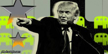 Trump nakłada 100% cła na Chiny: Te 3 monety Made in USA mogą skorzystać