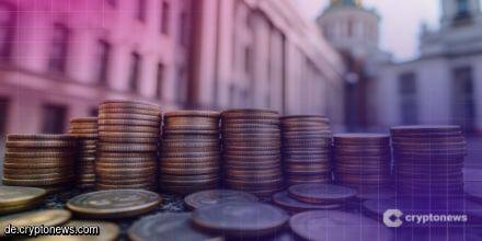 Russlands Zentralbank: Tokenisierung wird Ausländern den Kauf inländischer Aktien ermöglichen